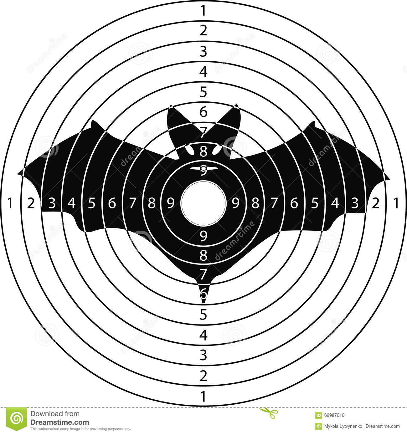 Review of new data search procedure. | Bedfordshire Bat Group